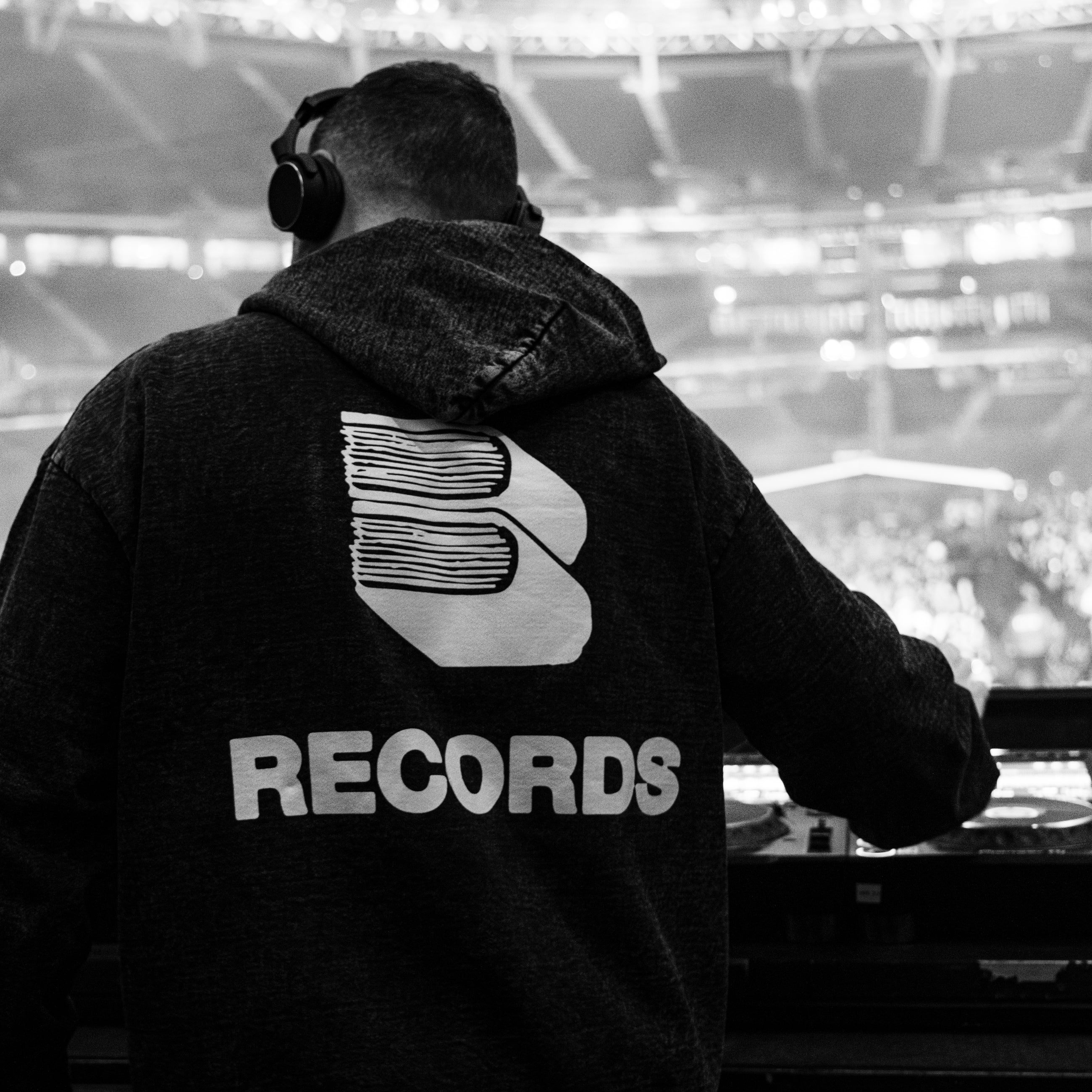About Us – Black Book Records